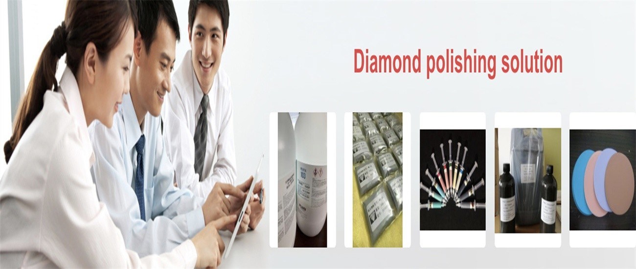 Quality Abrasive Cutting Wheel & Abrasive Grinding Wheel factory from China