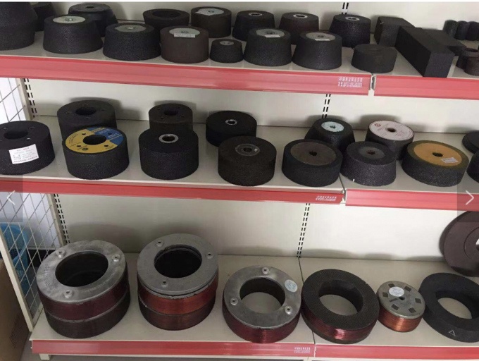Railway Track Grinding Wheel/Rail Grinding Wheel,Grinding Stone For ...