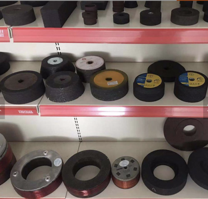 Railway Track Grinding Wheel/Rail Grinding Wheel,Grinding Stone For ...