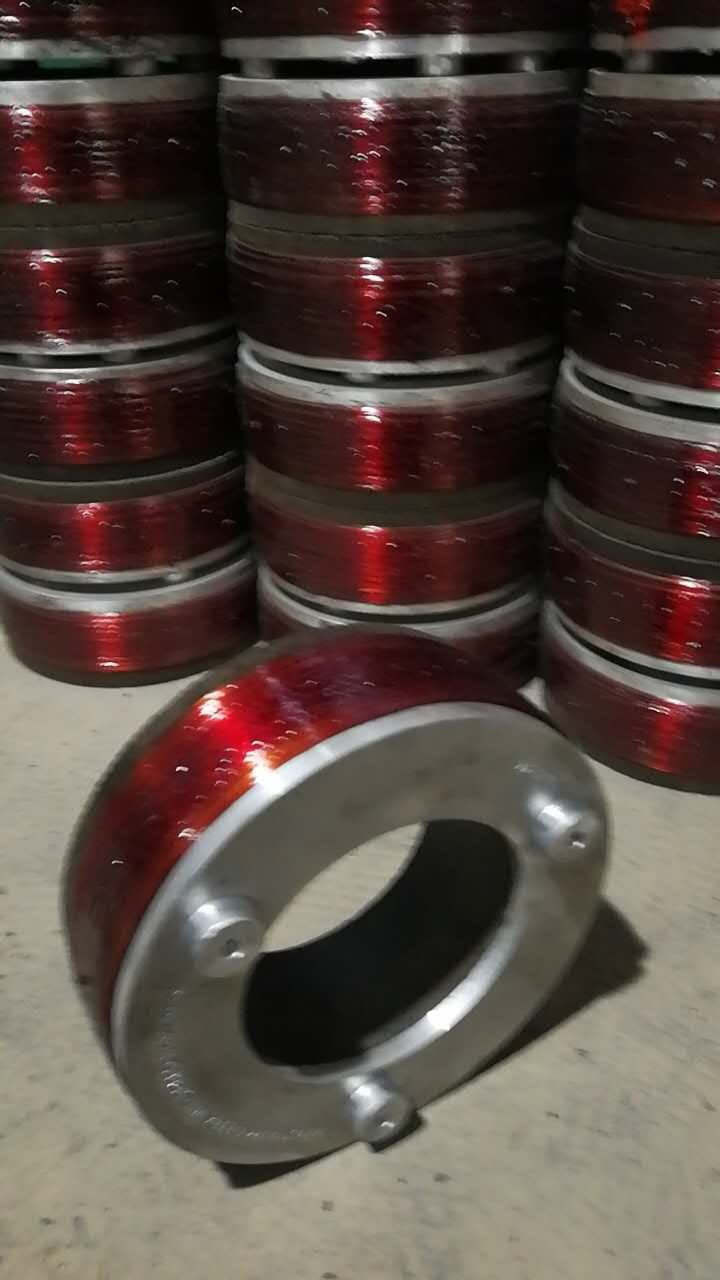 110X90X55XM14 Railway Track Grinding Wheel Rail Grinding Wheel,Grinding ...