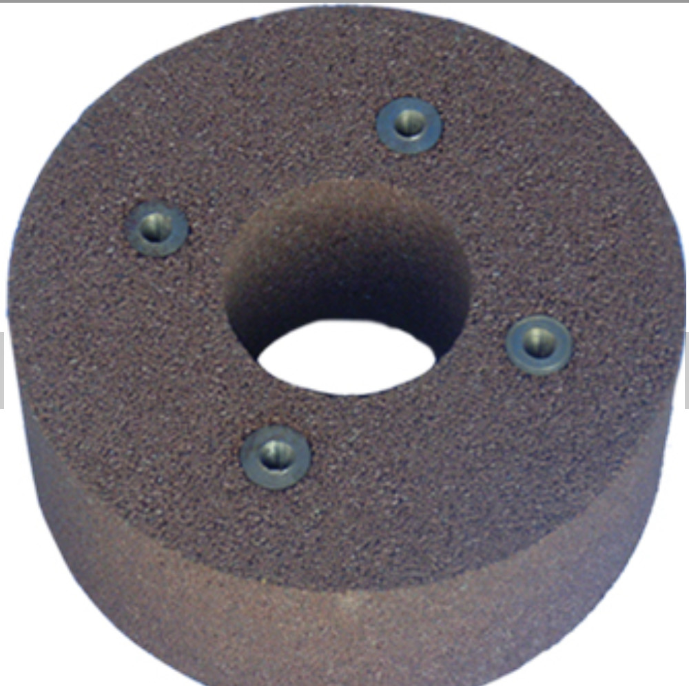 Railway Track Grinding Wheel/Rail Grinding Wheel,Grinding Stone For ...