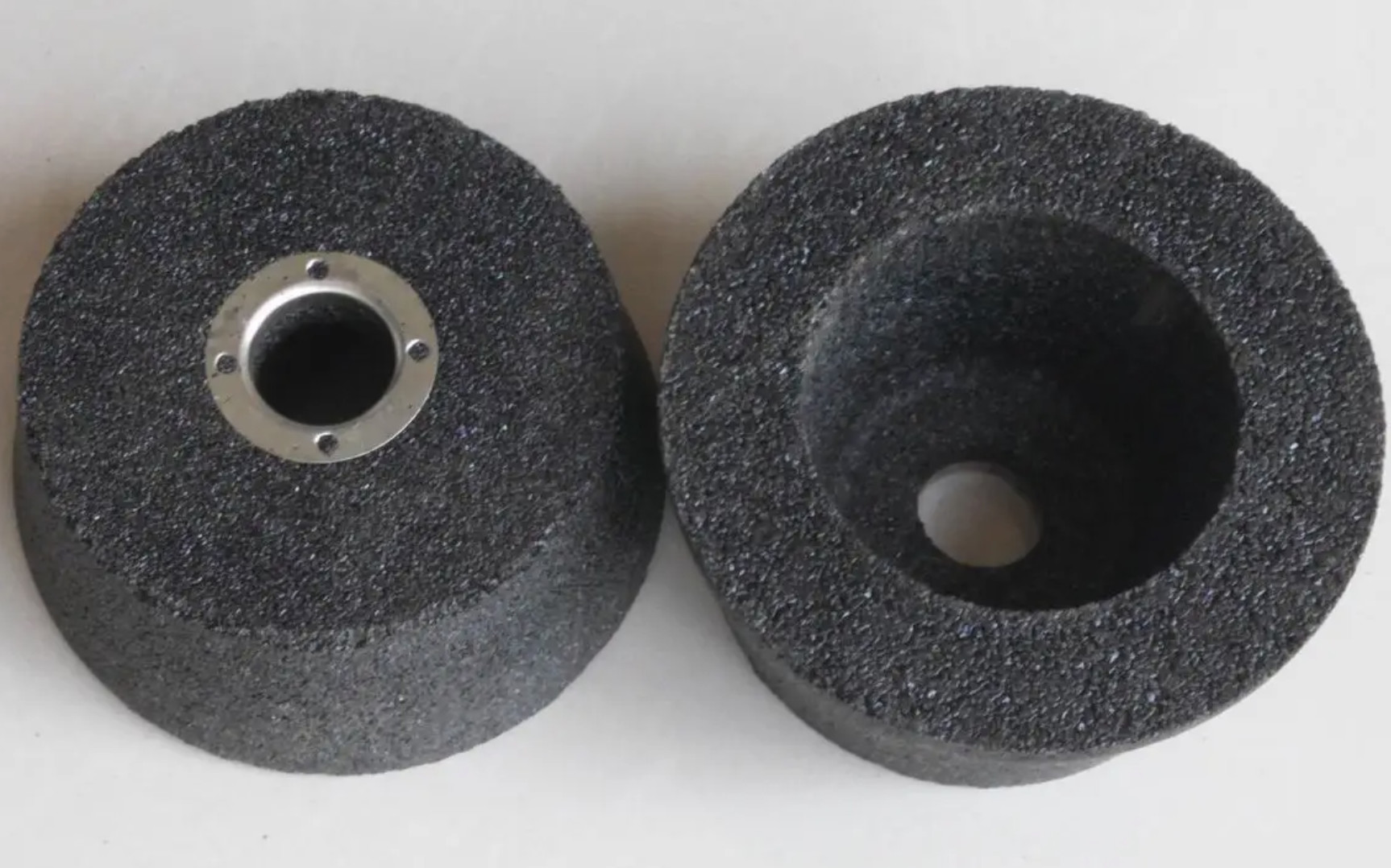Rail Grinding Wheel,Railway Track Grinding Wheel/Grinding Stone For ...